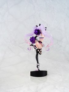 ロケットボーイ「万納寺香音」予約開始！！ | fig-memo（R18）