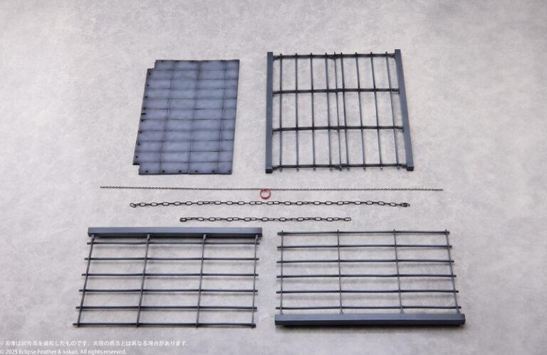 Eclipse Feather「小悪魔せつこの秘密」予約開始！！ | fig-memo（R18）